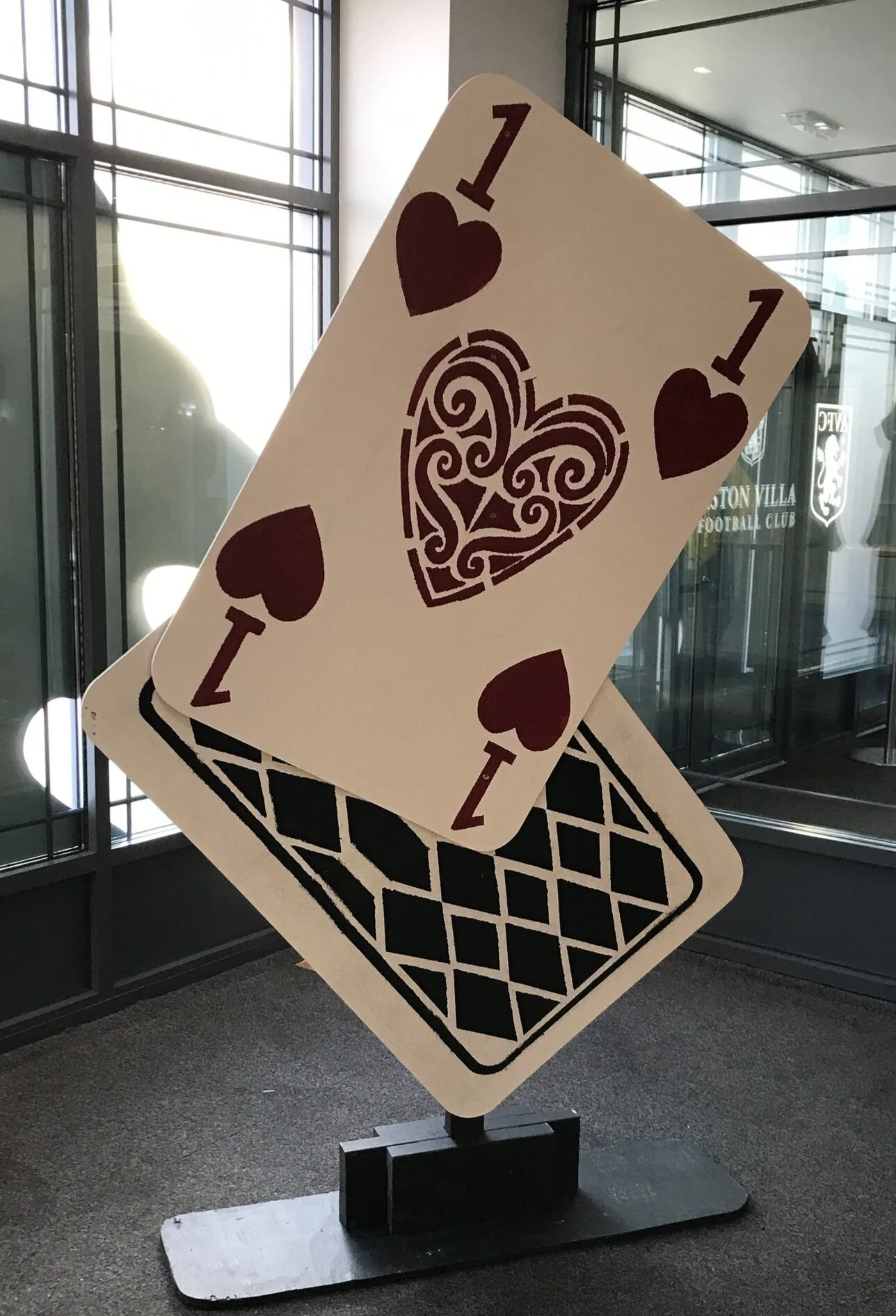 Las Vegas Themed Event Hire - Casino Props — Funky Event Hire