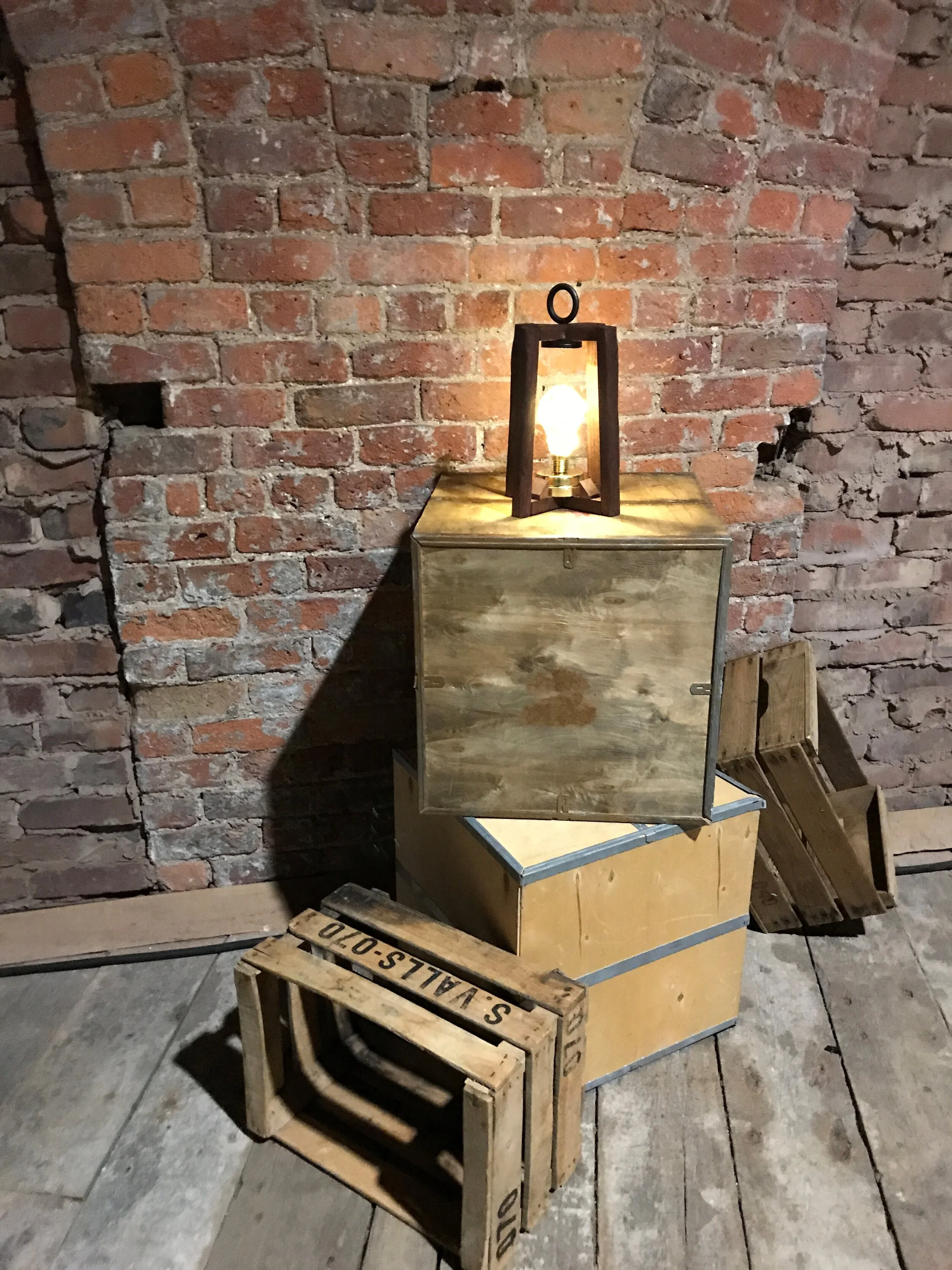 Shabby Chic - Vintage Themed Props and Furniture — Funky Event Hire