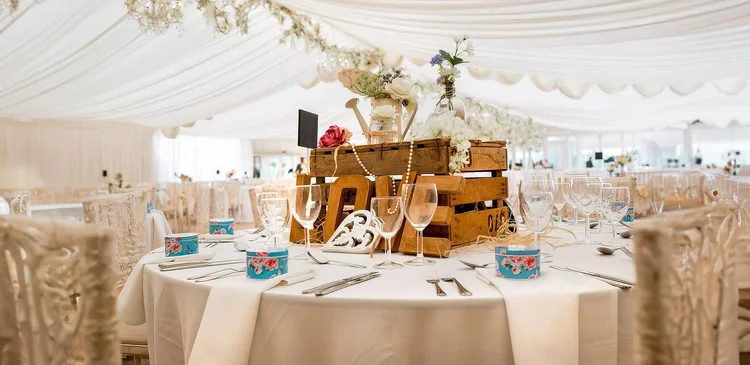 Funky Event Hire-Event Furniture & Props Hire