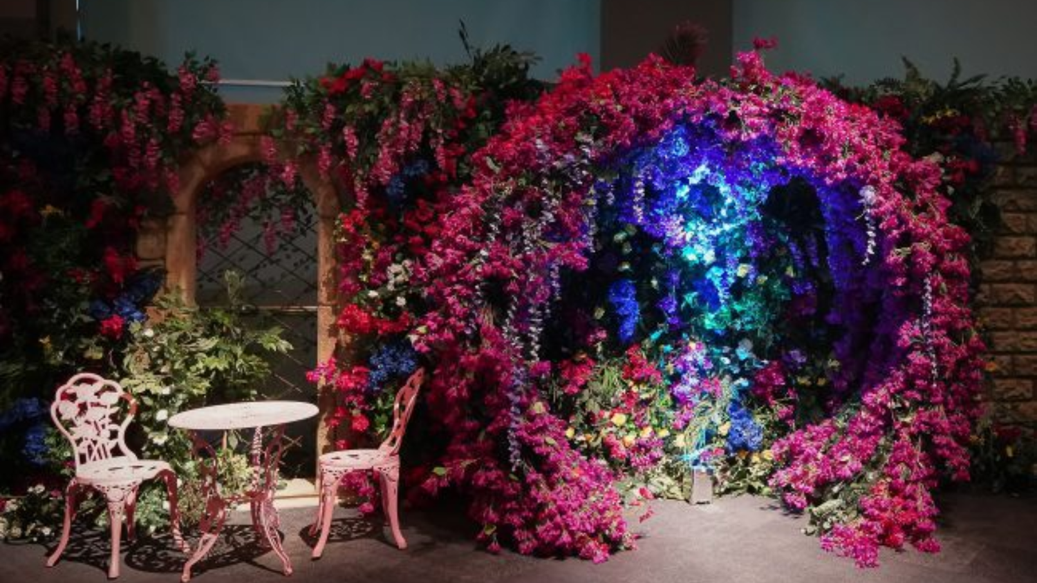 The Top Event Props for a Wicked and Wizard of Oz Theme Event — Funky ...