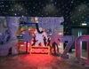 1970’s Themed Party — Funky Event Hire