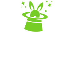 Wild West Theme Party — Funky Event Hire
