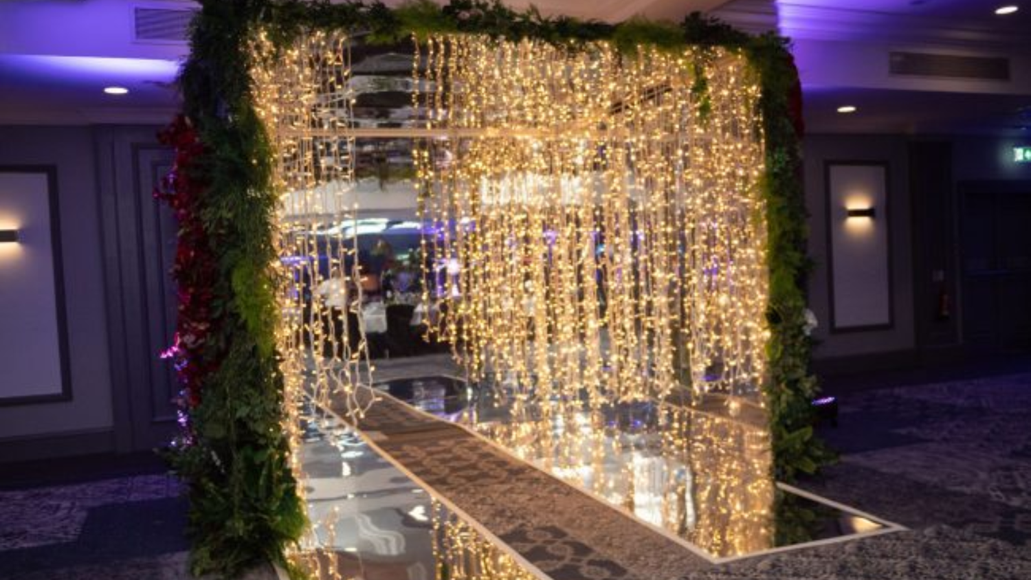 A Guide For The Most Unique Event Props of 2025 — Funky Event Hire