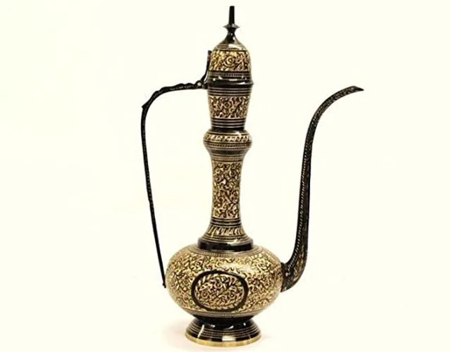 Arabian Nights Themed Events — Funky Event Hire
