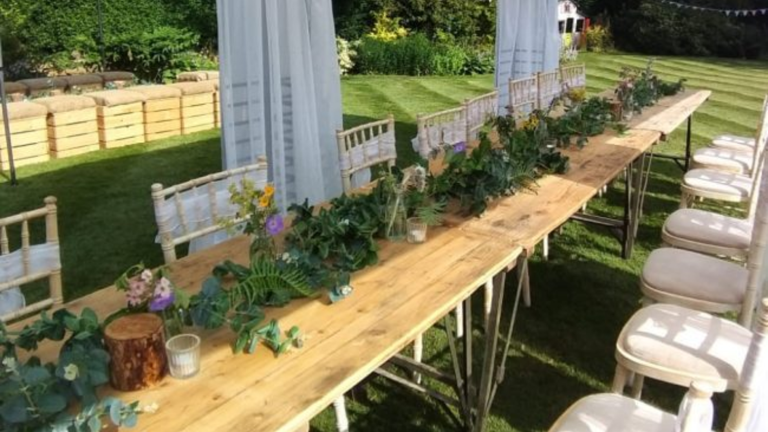 The Top Event Props for a Wicked and Wizard of Oz Theme Event — Funky ...