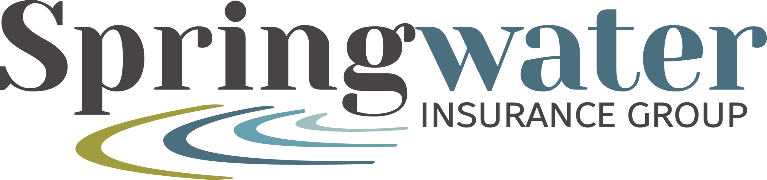 Springwater Insurance Group