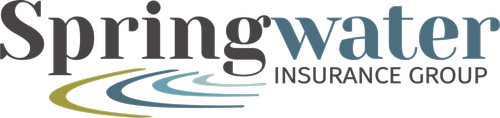 Springwater Insurance Group