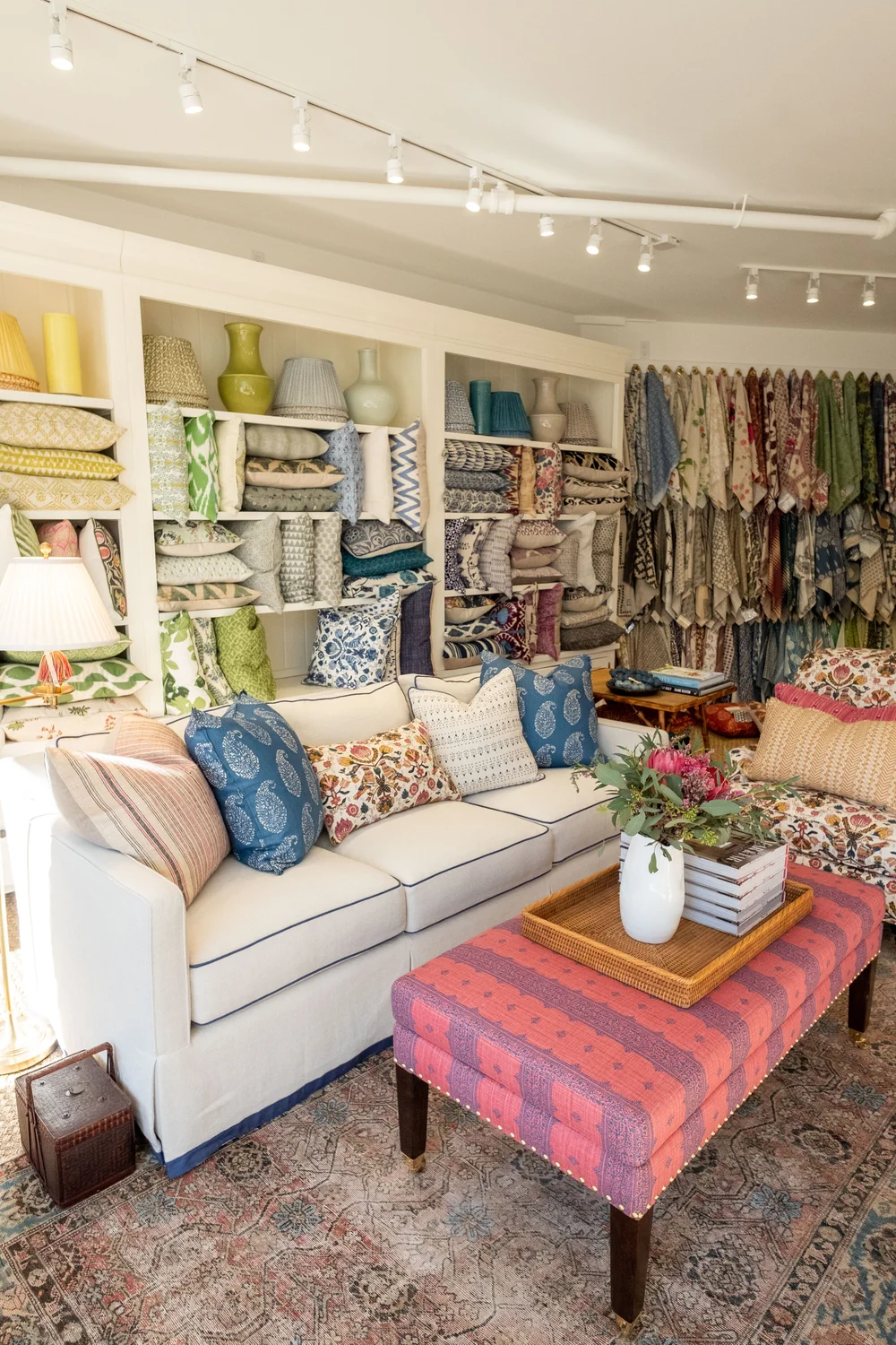 Well Made Home — Marin Country Mart