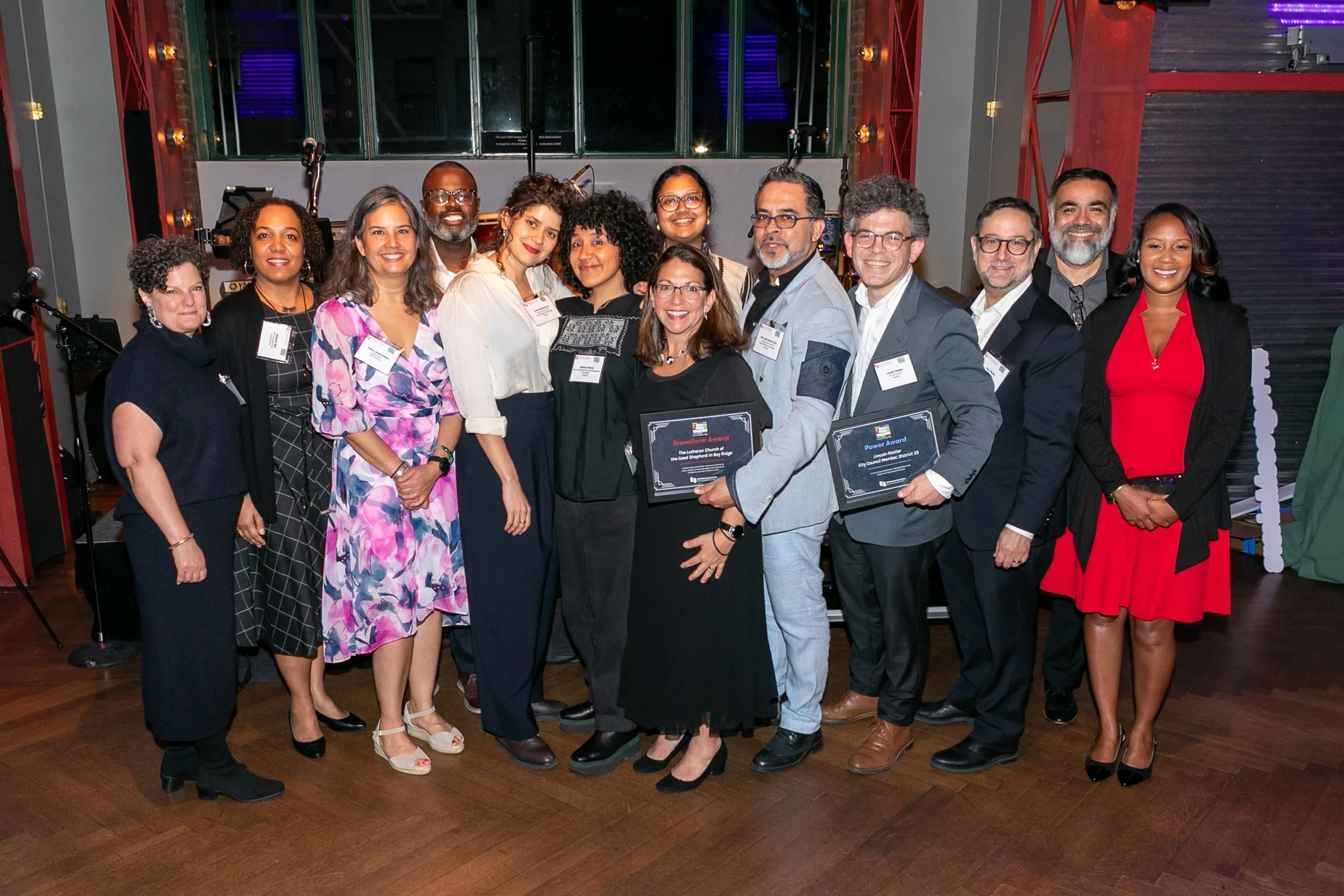 News — STRADA VENTURES LLC