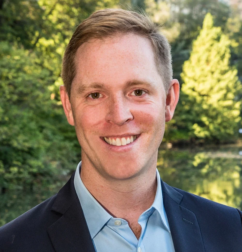 TEAM — STRADA VENTURES LLC