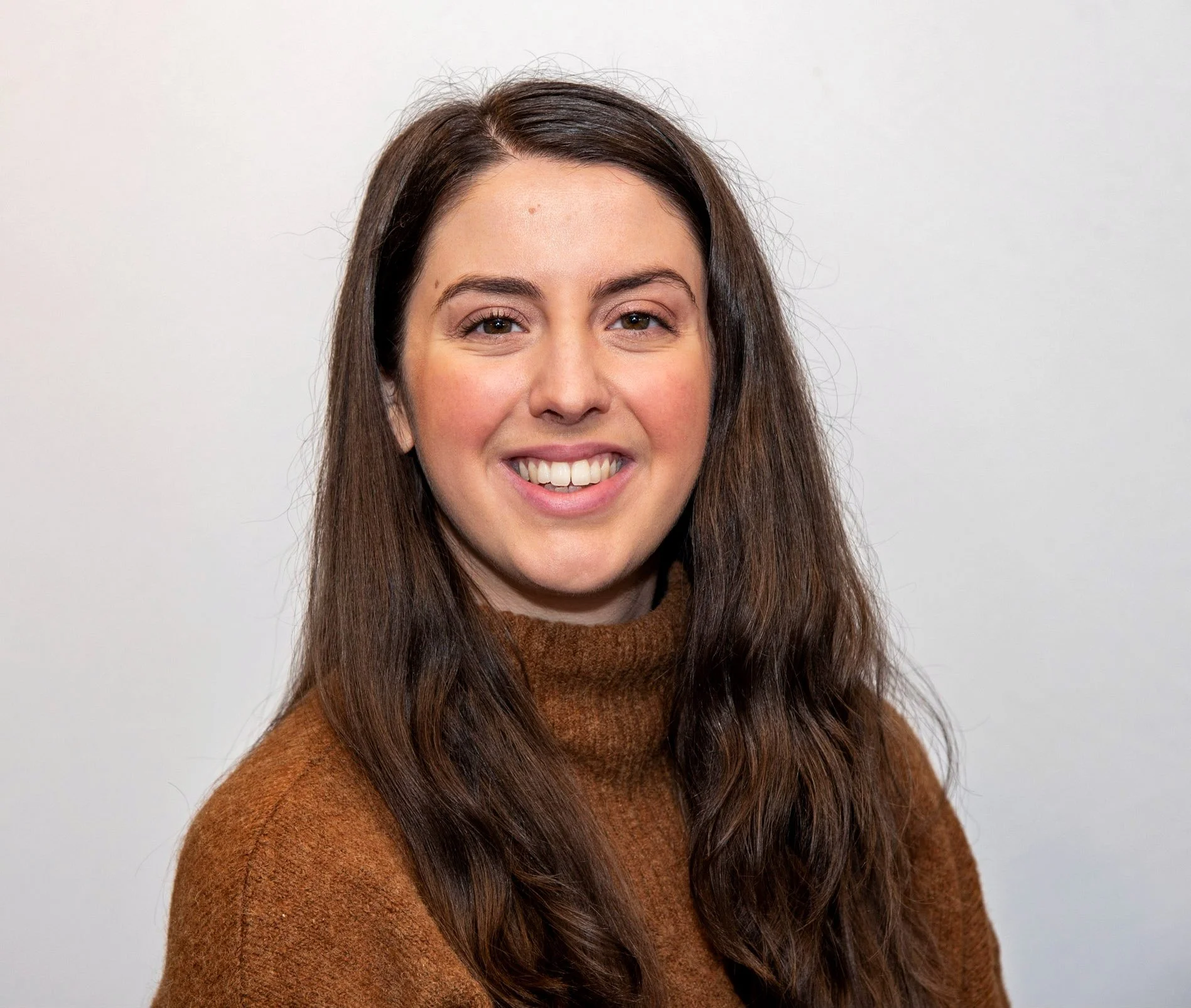 TEAM — STRADA VENTURES LLC