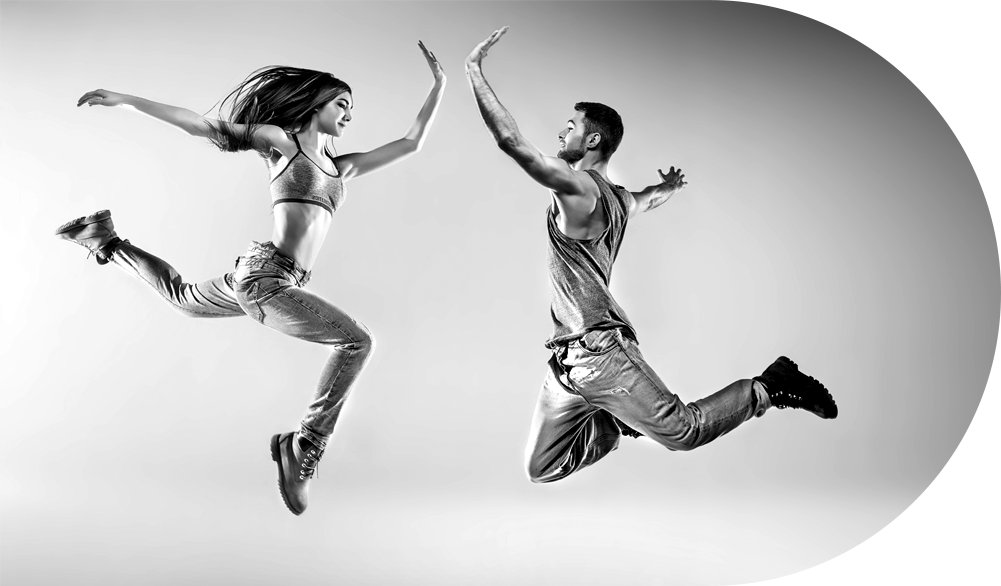 Classes — THE CODE