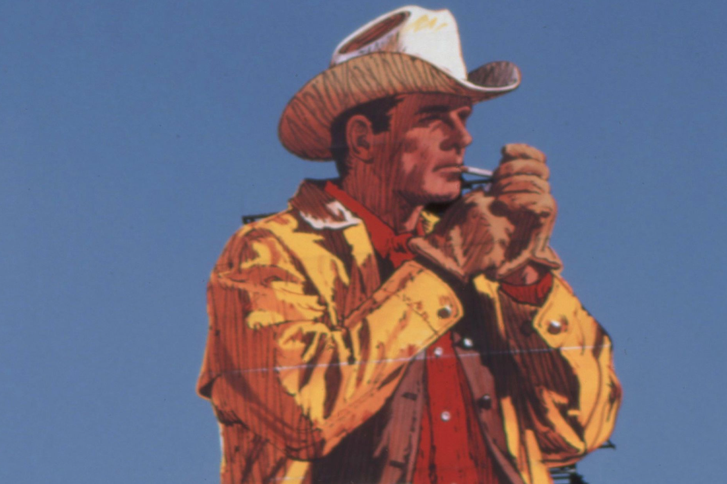 In the News | Tee Cross Ranches