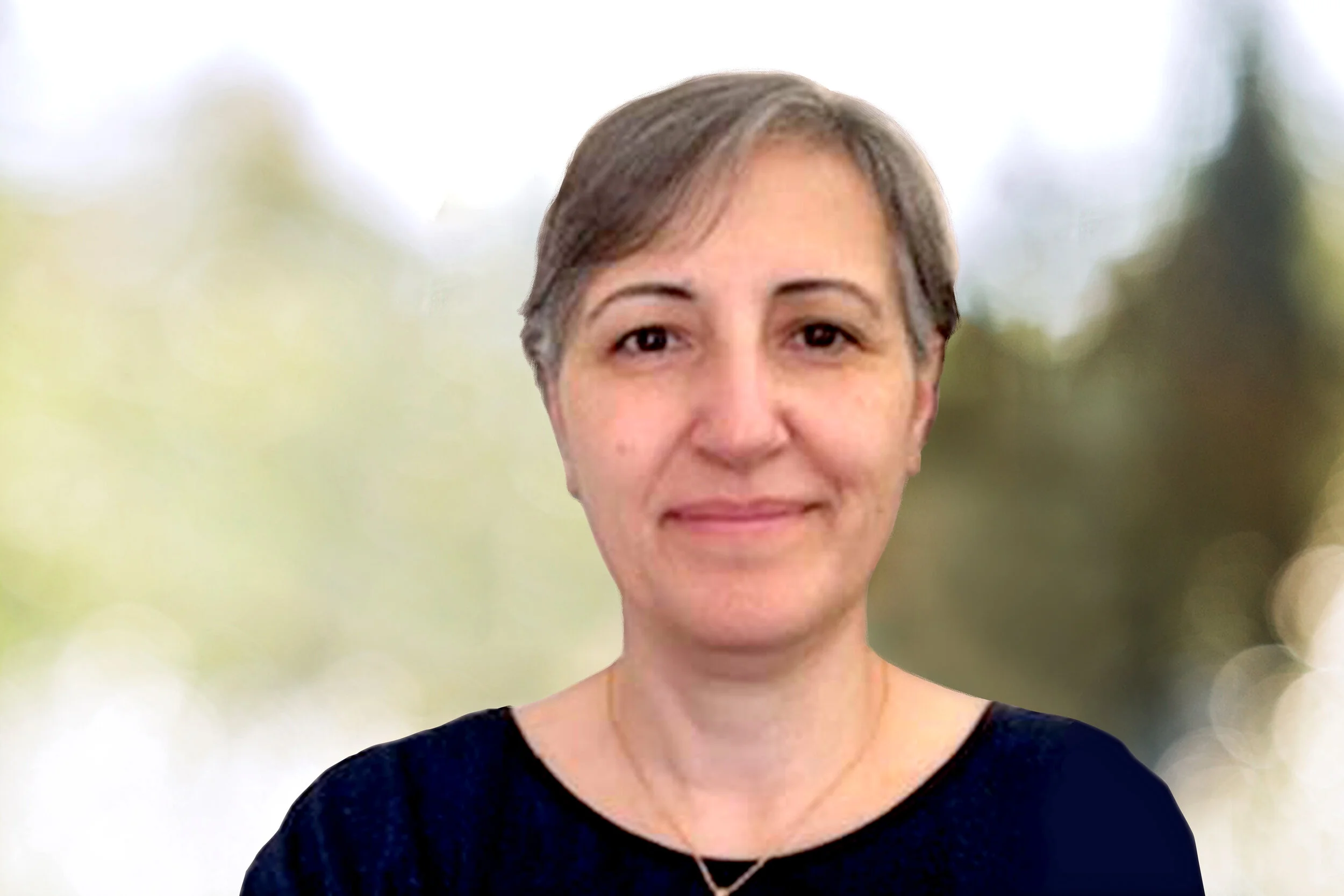 Who We Are — JLA Public Involvement