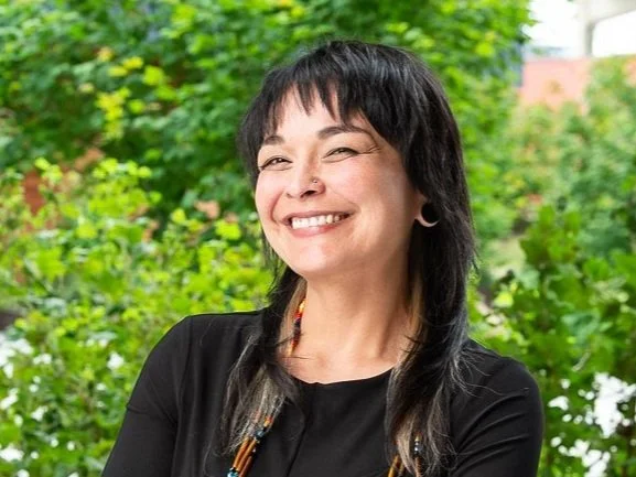 Who We Are — JLA Public Involvement