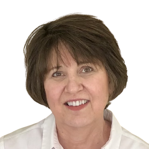 Our Team — Mission Met