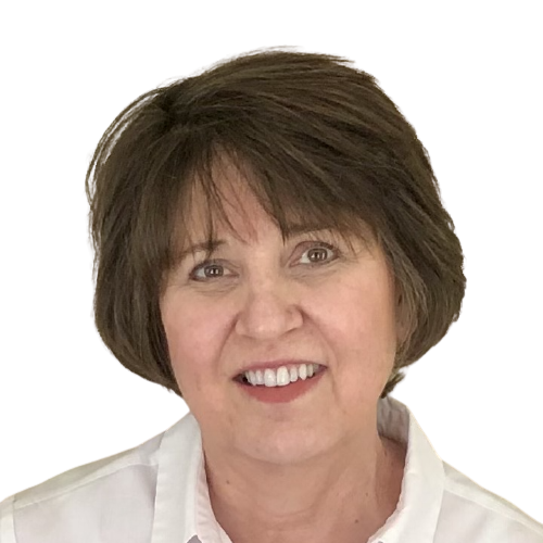 Our Team — Mission Met