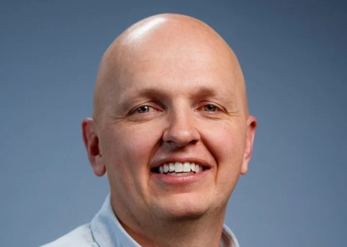 The Team — LR Dynamics Acquiring and Improving Legacy Businesses