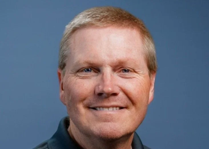 The Team — LR Dynamics Acquiring and Improving Legacy Businesses