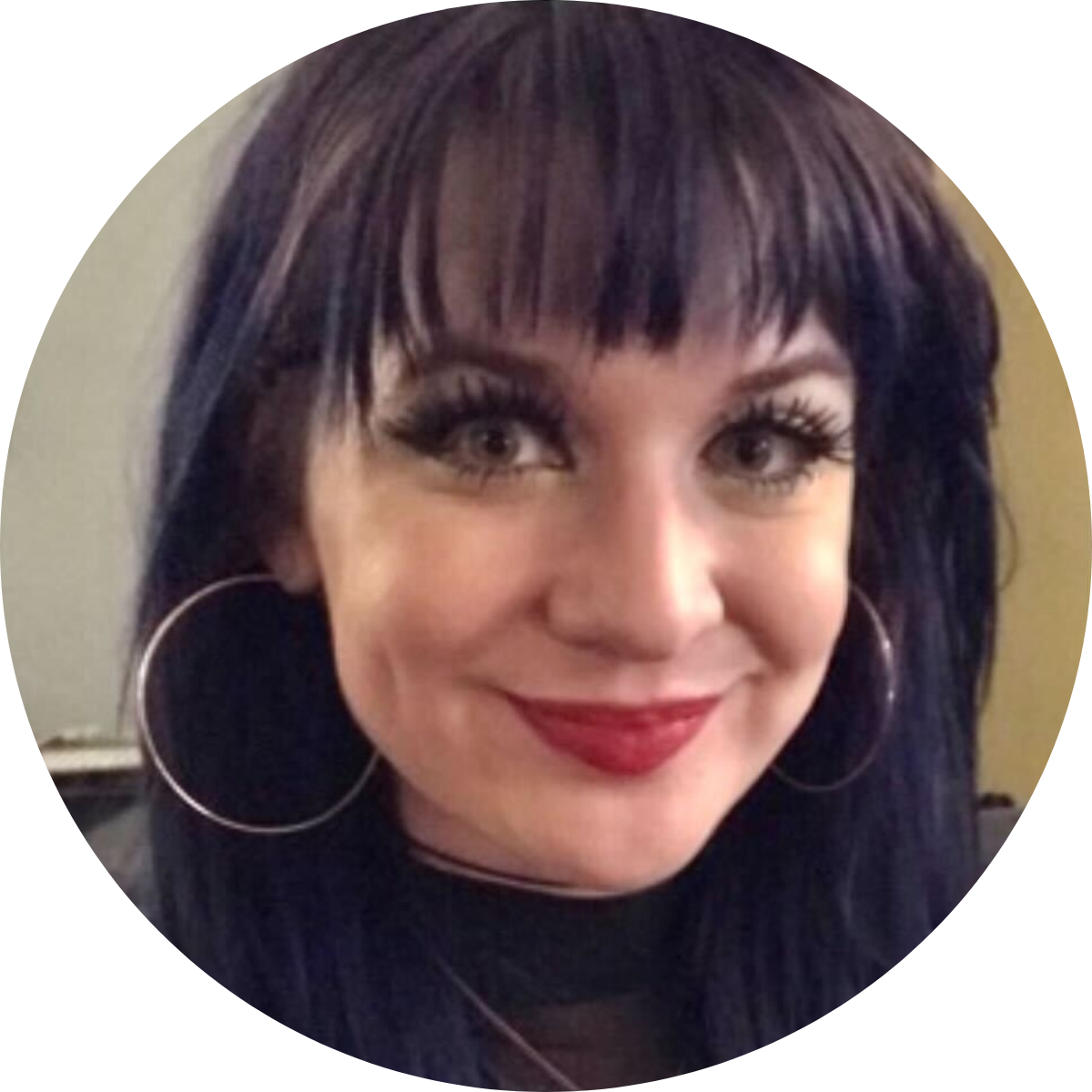 Meet the Team — Pop & Drop