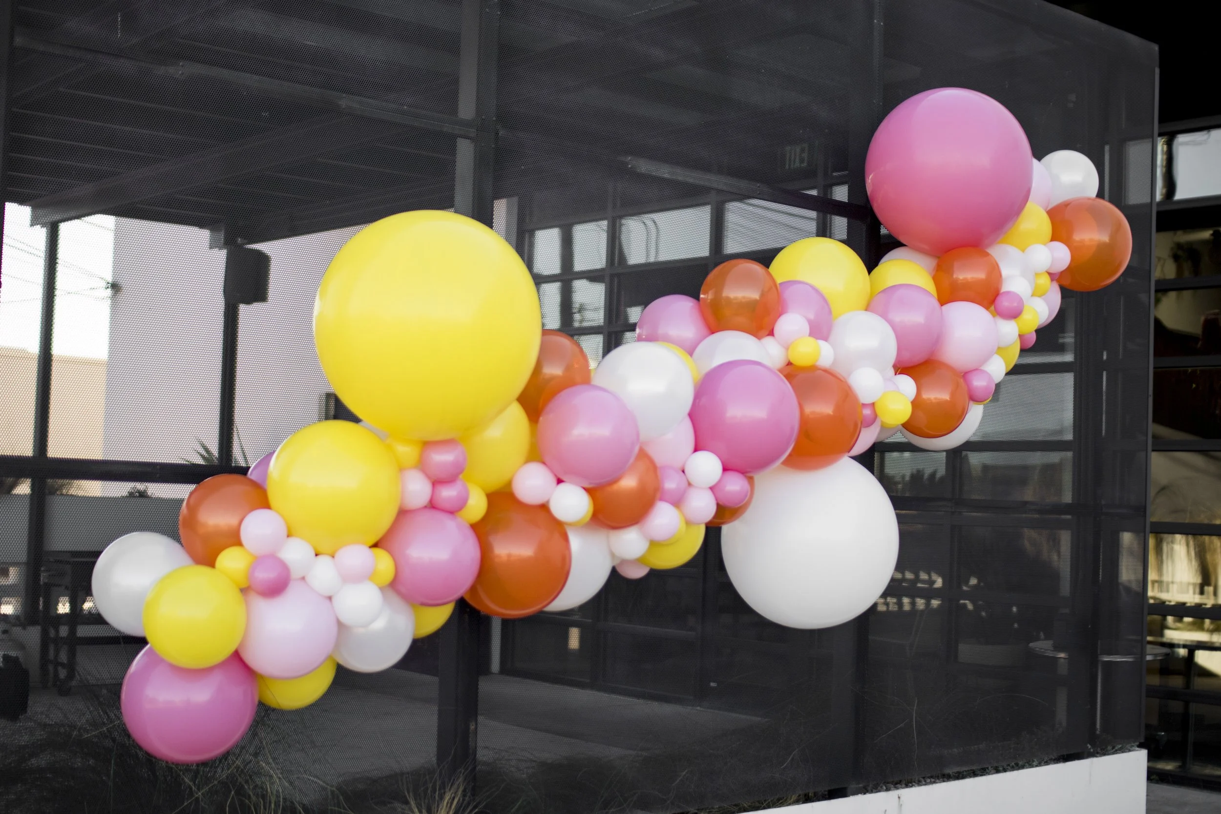 Pop & Drop Store — Pop & Drop