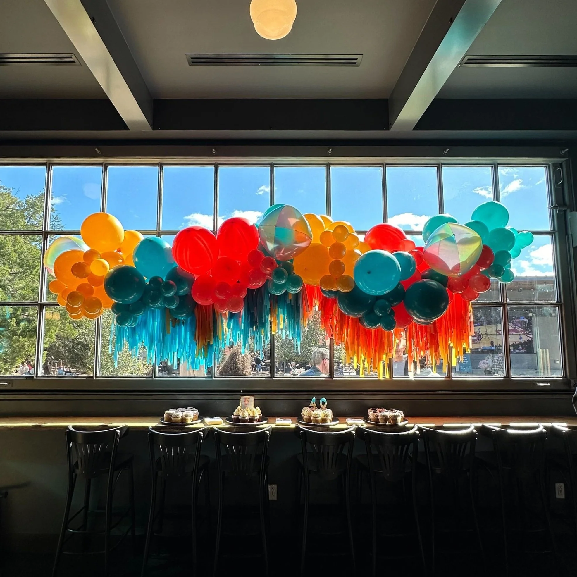 Pop & Drop Store — Pop & Drop