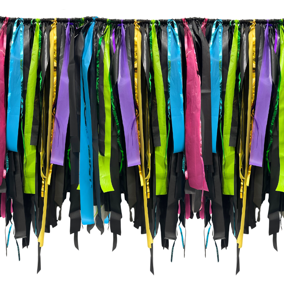 Pop & Drop Store — Pop & Drop