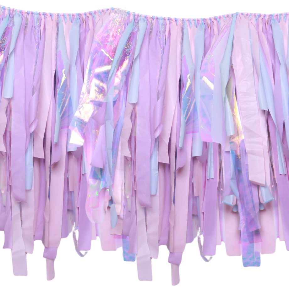 Pop & Drop Store — Pop & Drop