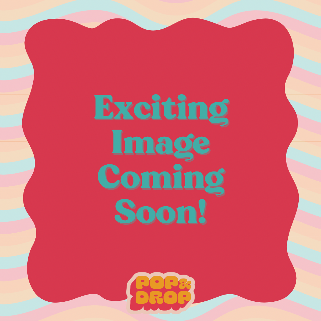 Disco Ball Rentals — Pop & Drop