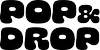 Pop & Drop