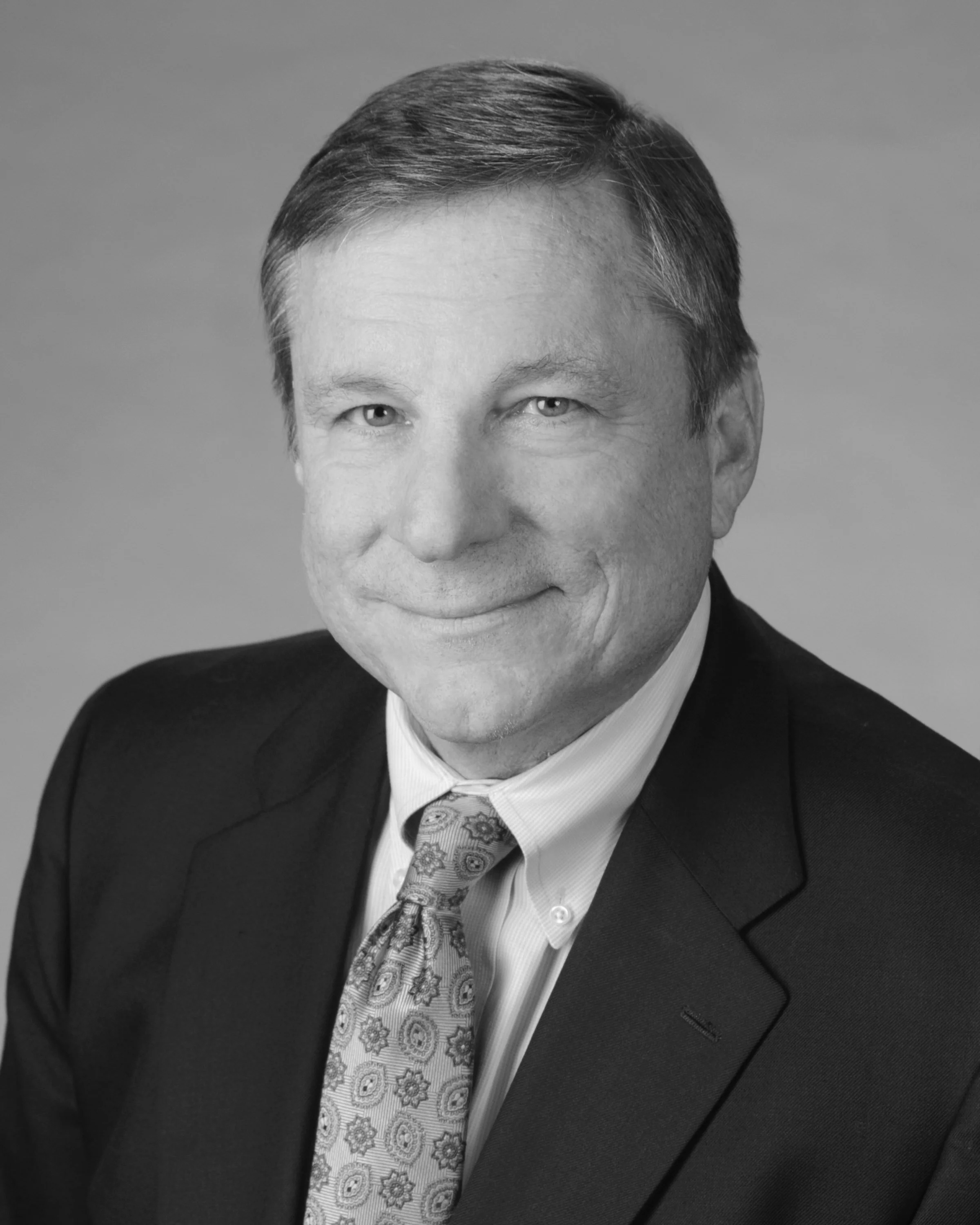 About Our Firm — Zyla Valuation Advisors LLC