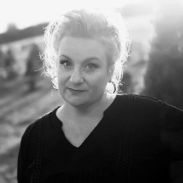 Piano Lessons — Arkansas Music Conservatory