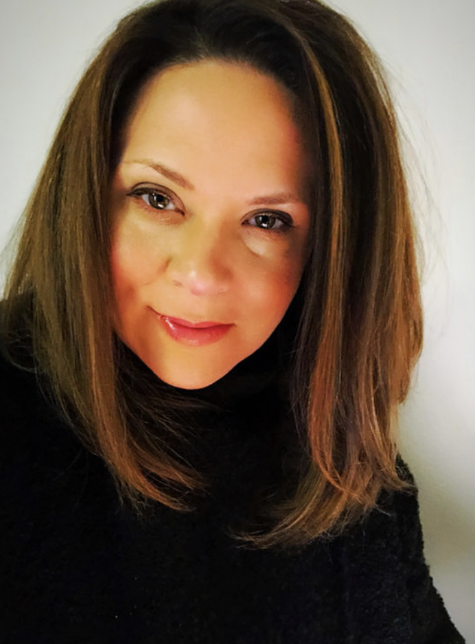 Voice Lessons — Arkansas Music Conservatory