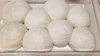 Our Bread — Uprising Bread Company