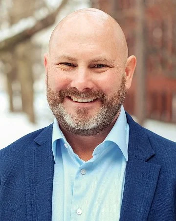 About — Deck of Spaces™