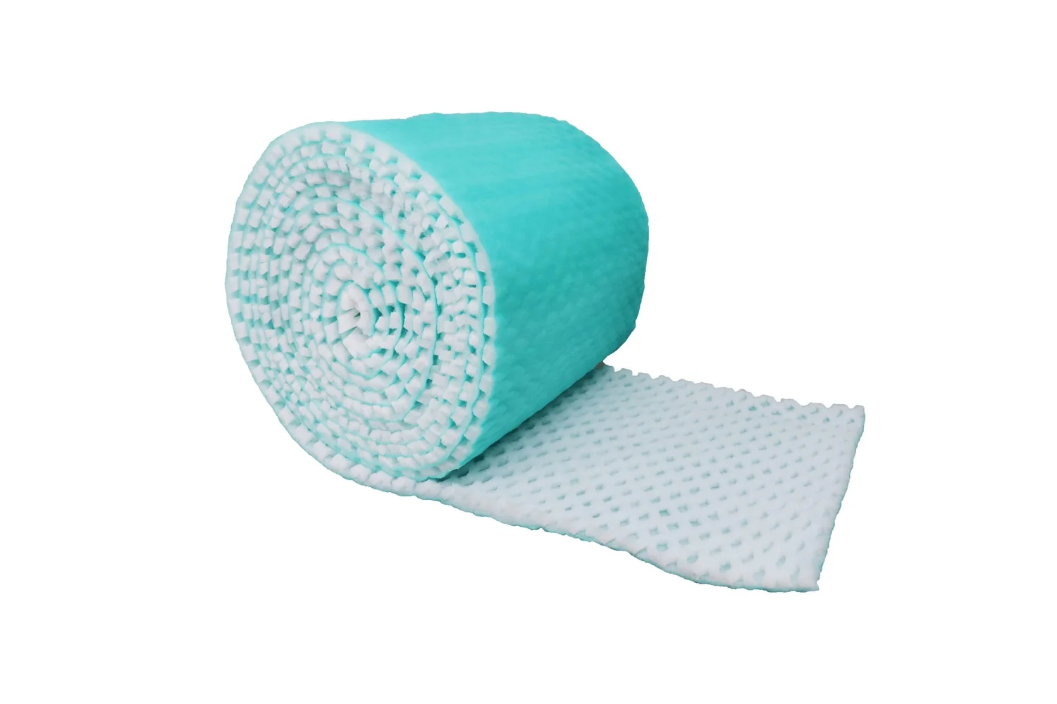 Filters — Finishing Consultants