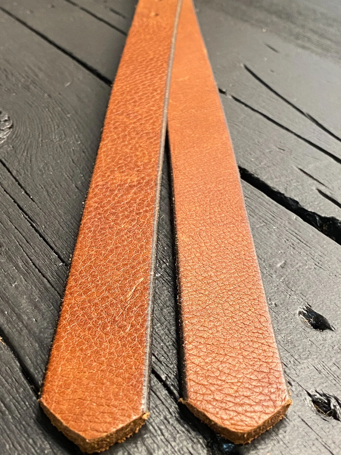 Boot Bands FauxyFurr Vintage Handmade boot-bands-fauxyfurr-vintage-handmade