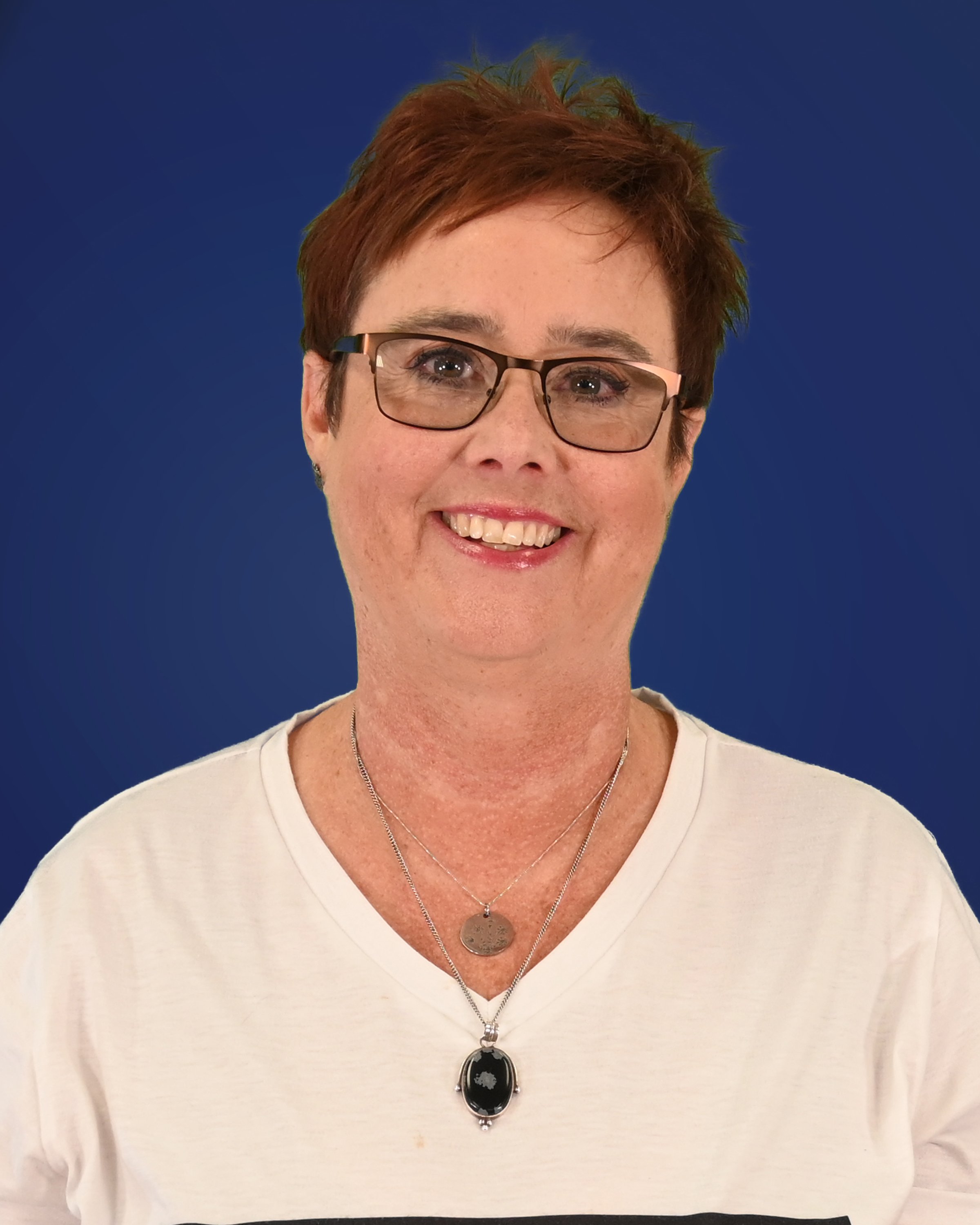 Leadership — Waxahachie Prep