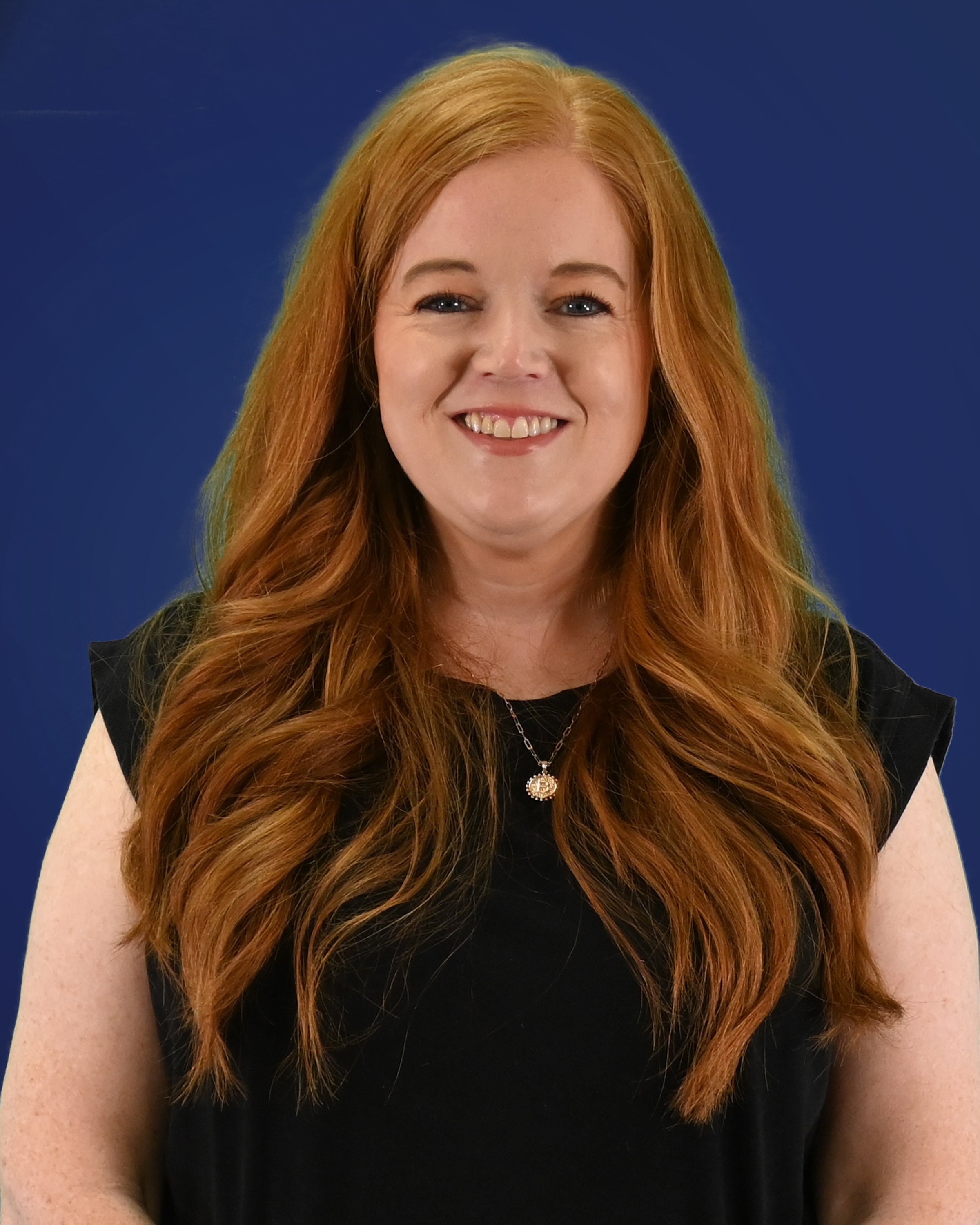 Leadership — Waxahachie Prep