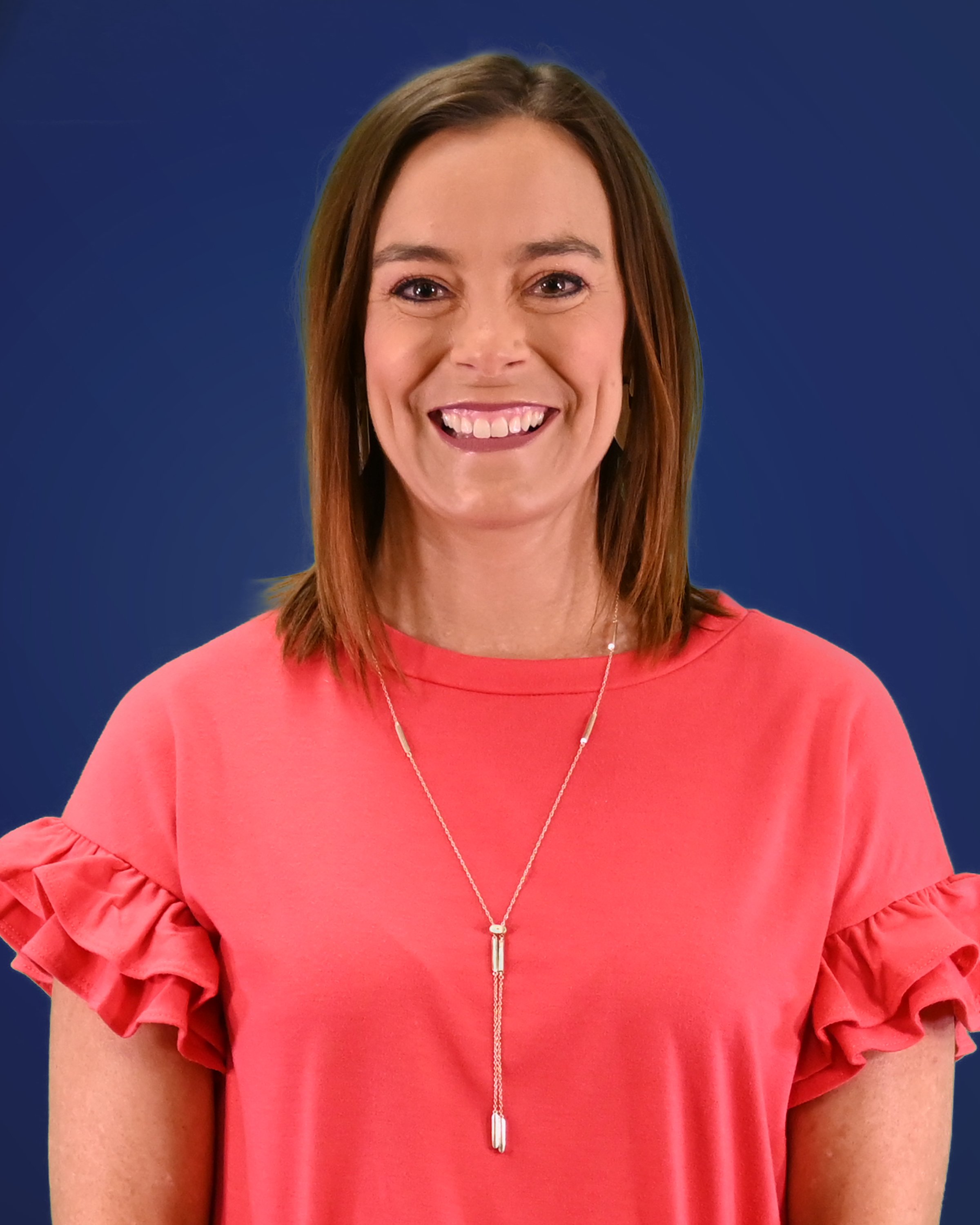 Leadership — Waxahachie Prep