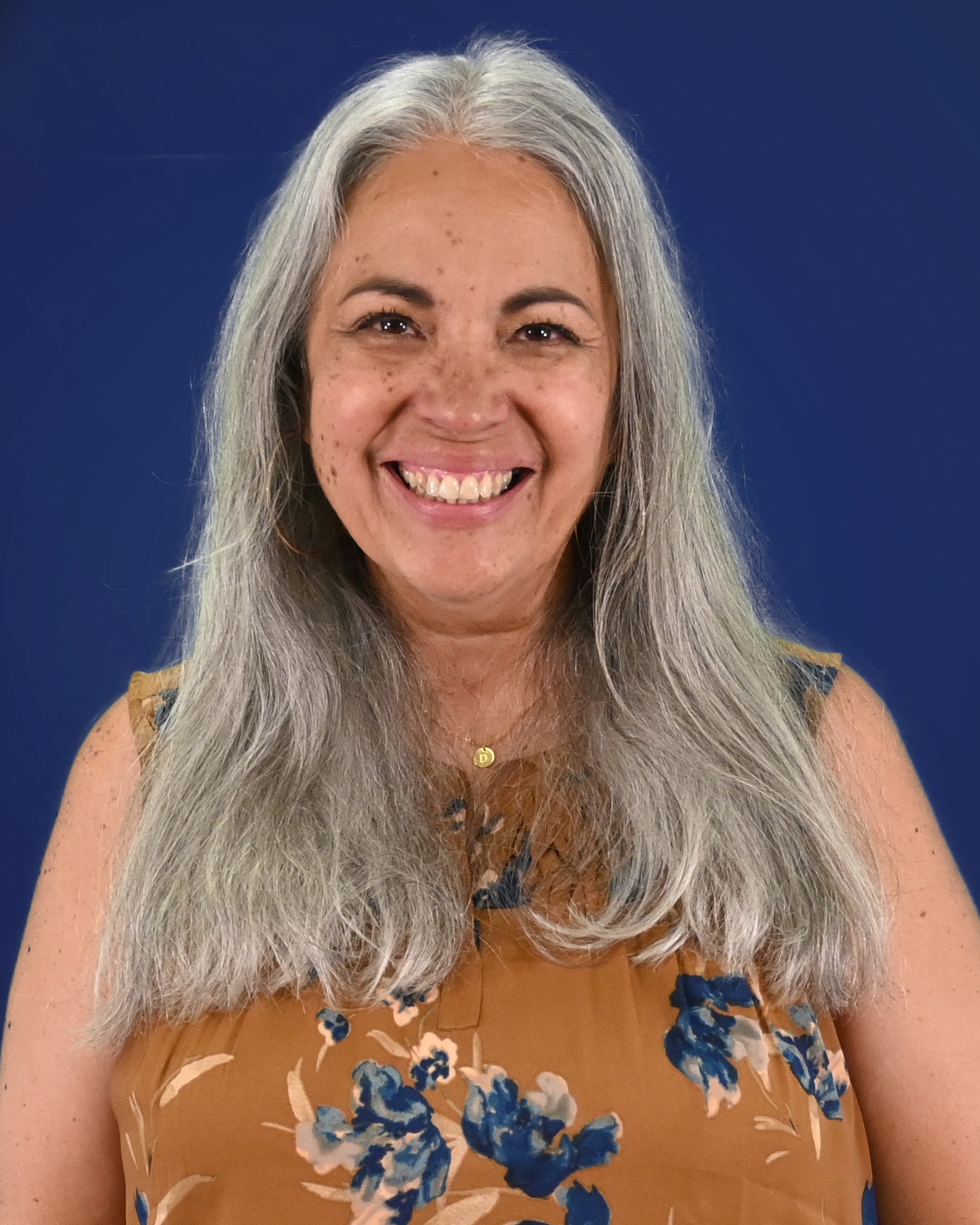 Leadership — Waxahachie Prep