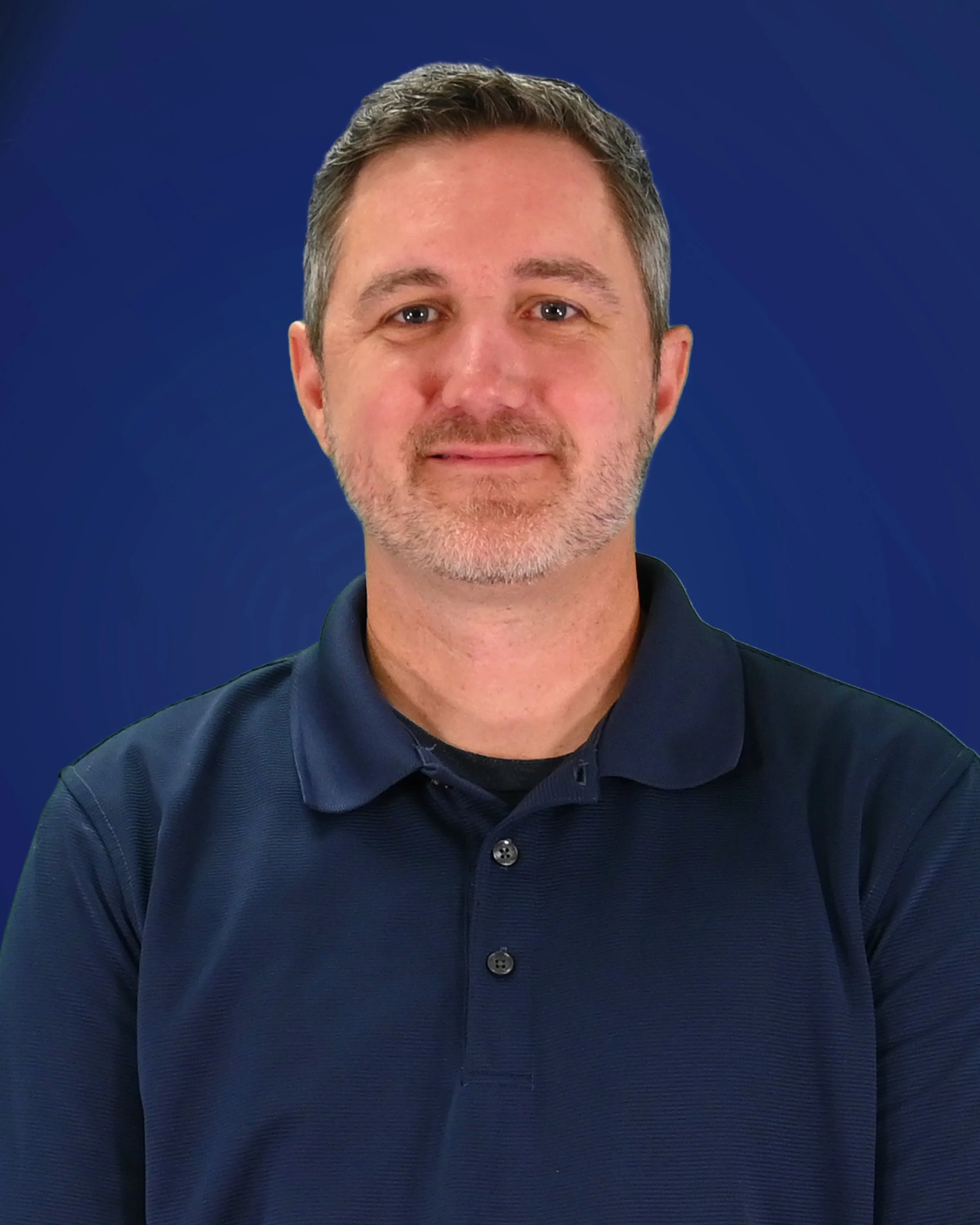 Athletics — Waxahachie Prep