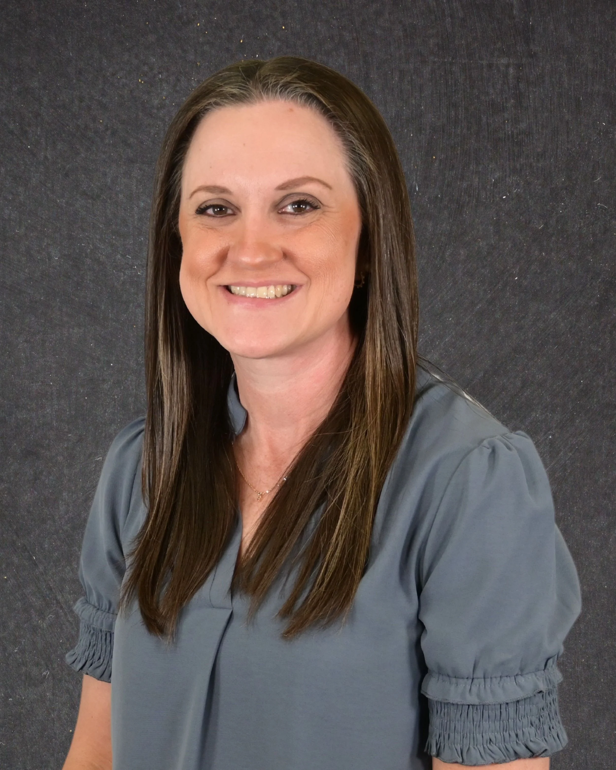 Leadership — Waxahachie Prep