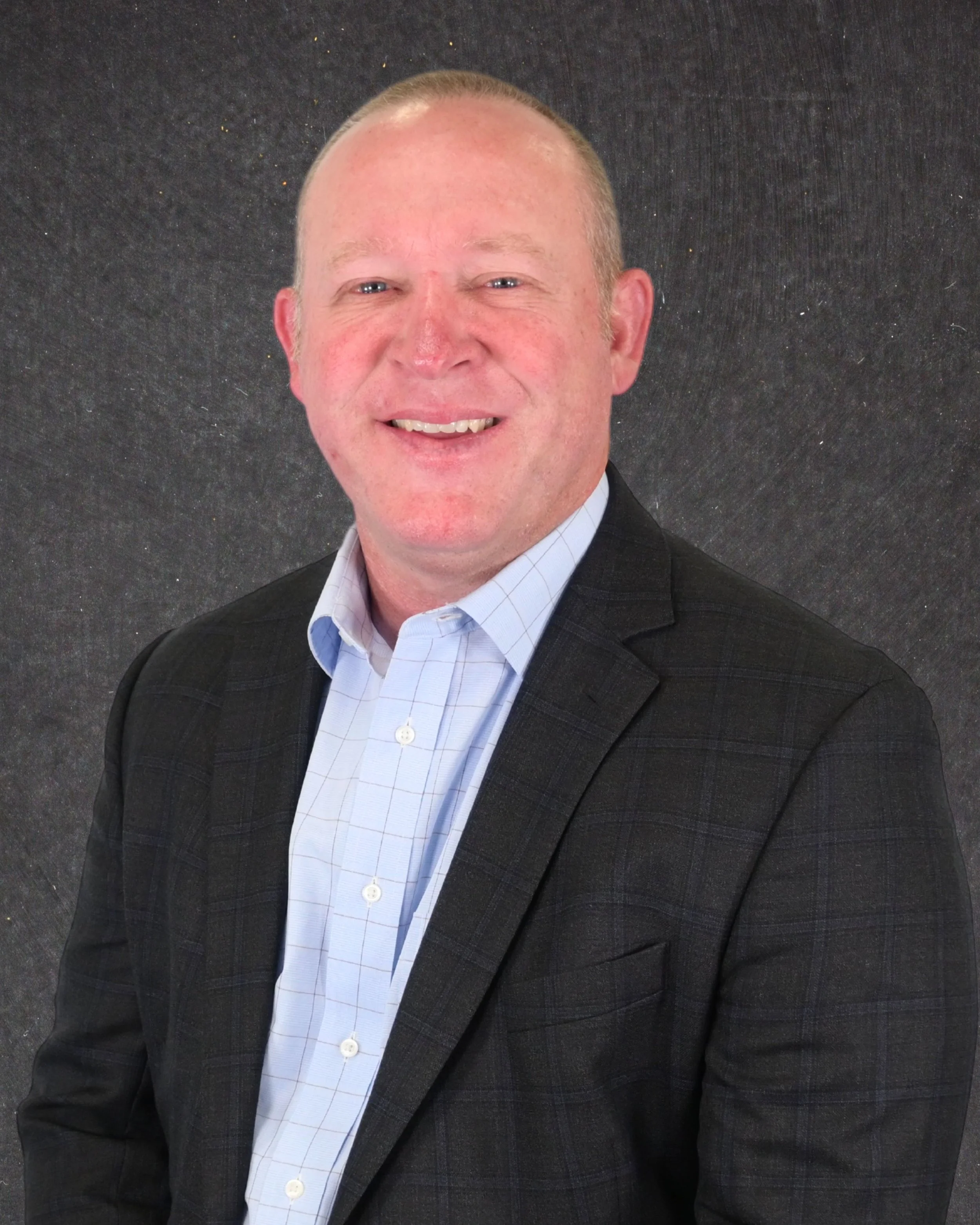 Leadership — Waxahachie Prep