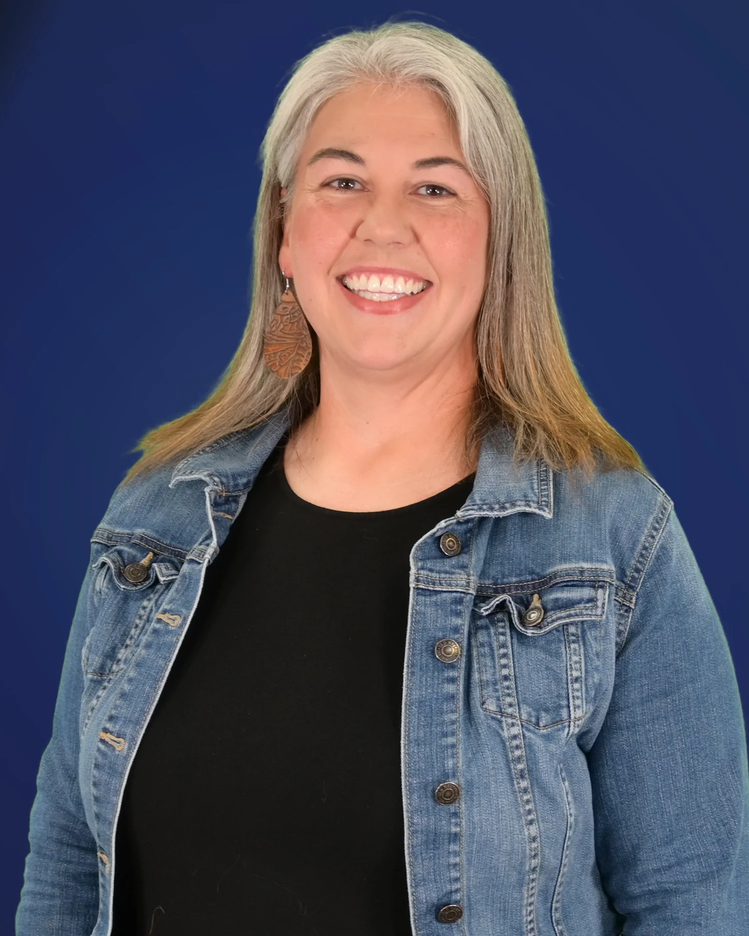 Leadership — Waxahachie Prep