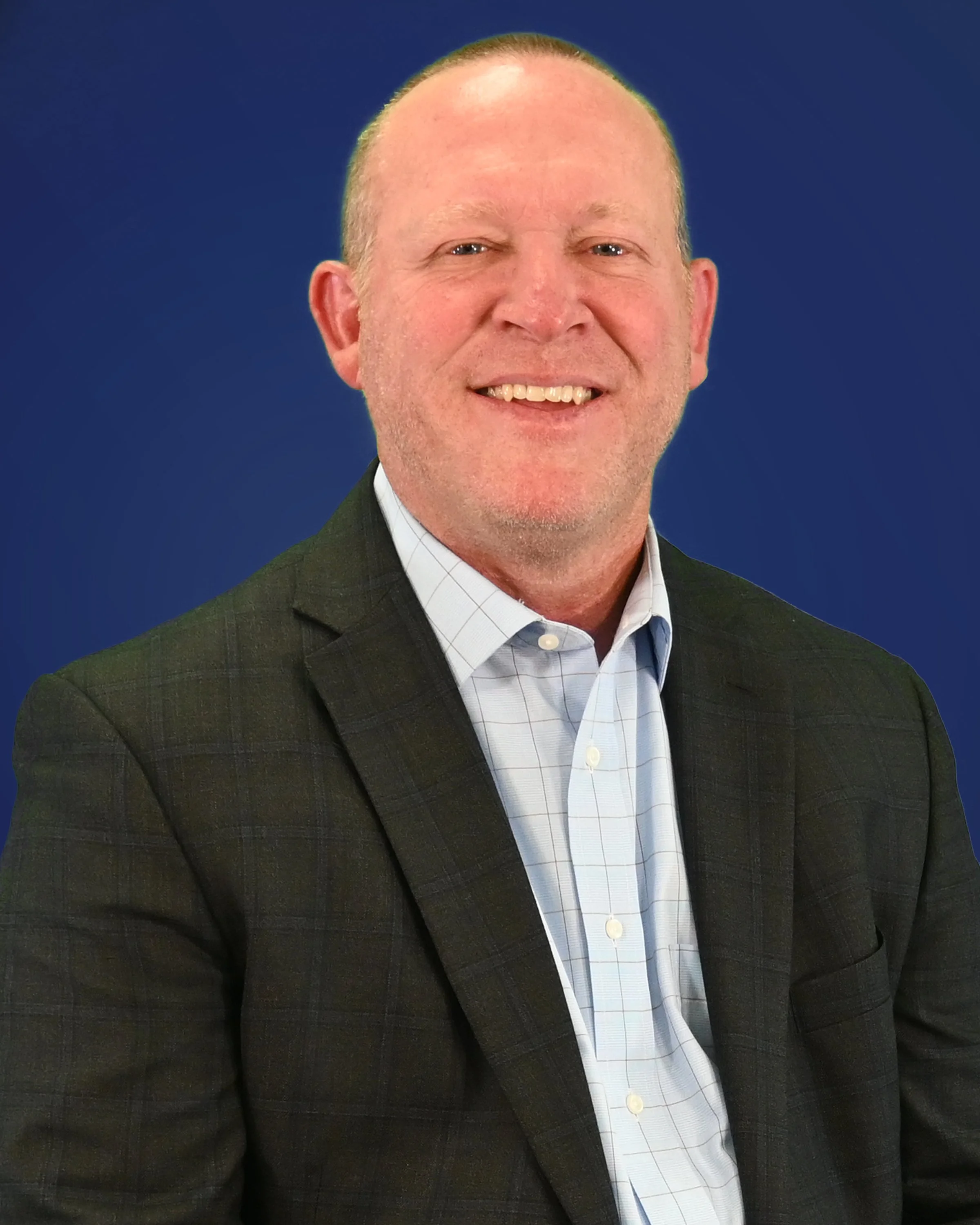 Leadership — Waxahachie Prep