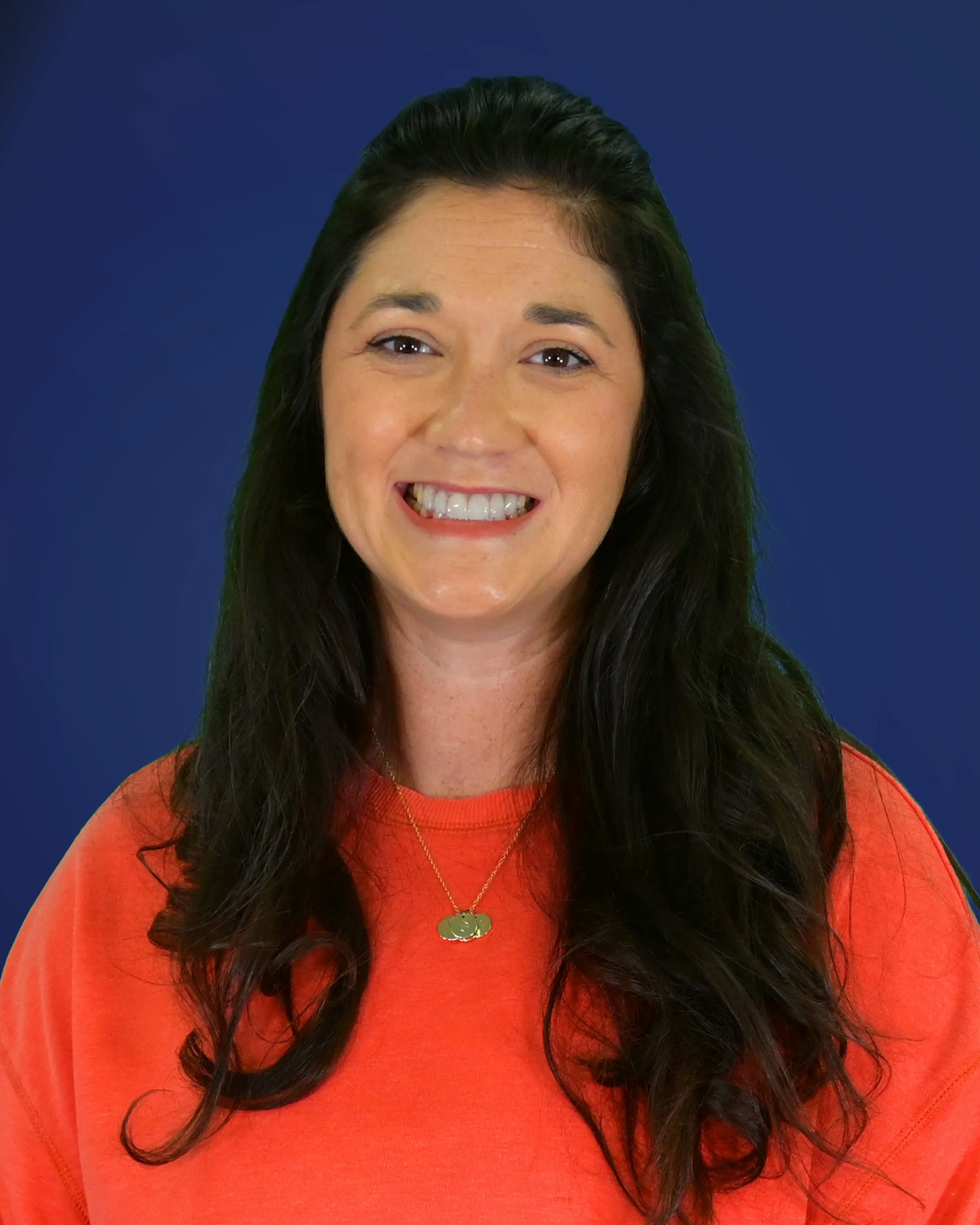 Leadership — Waxahachie Prep