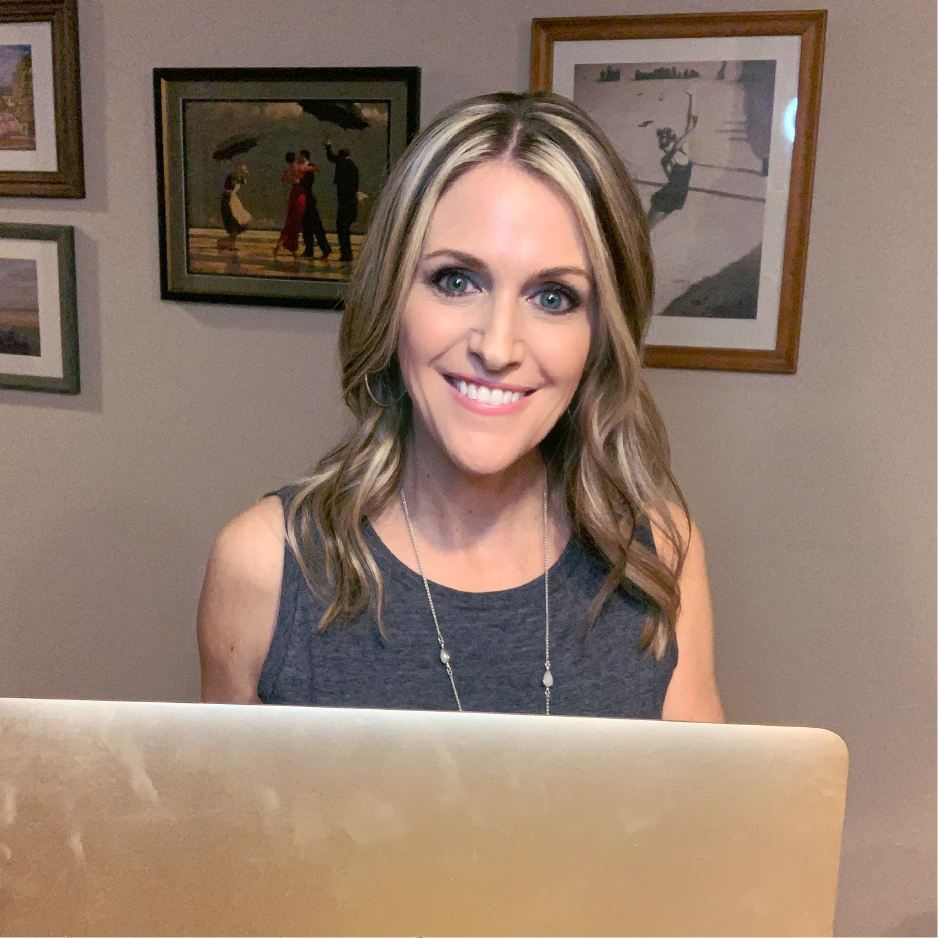 A Sneak Peek Into Founded In Philly's Series II Finalists — Philly ...