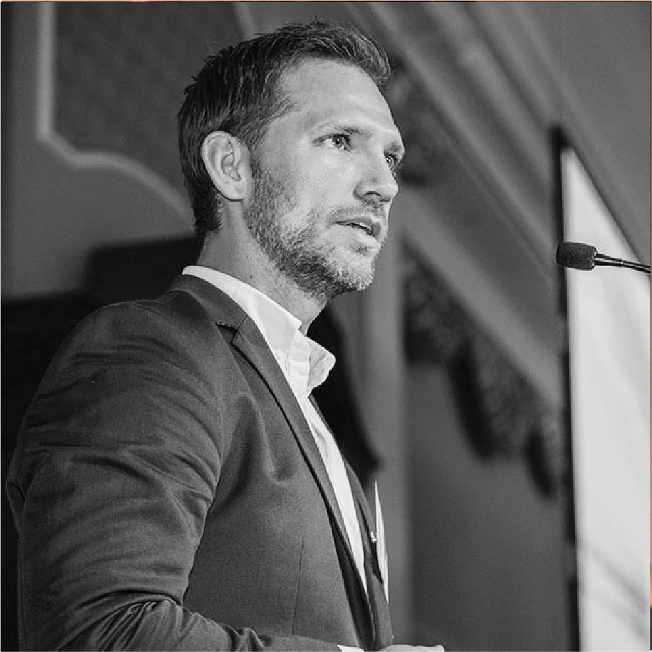 A Sneak Peek Into Founded In Philly's Series II Finalists — Philly ...