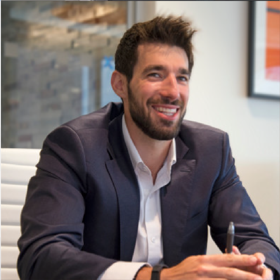 A Sneak Peek Into Founded In Philly's Series II Finalists — Philly ...